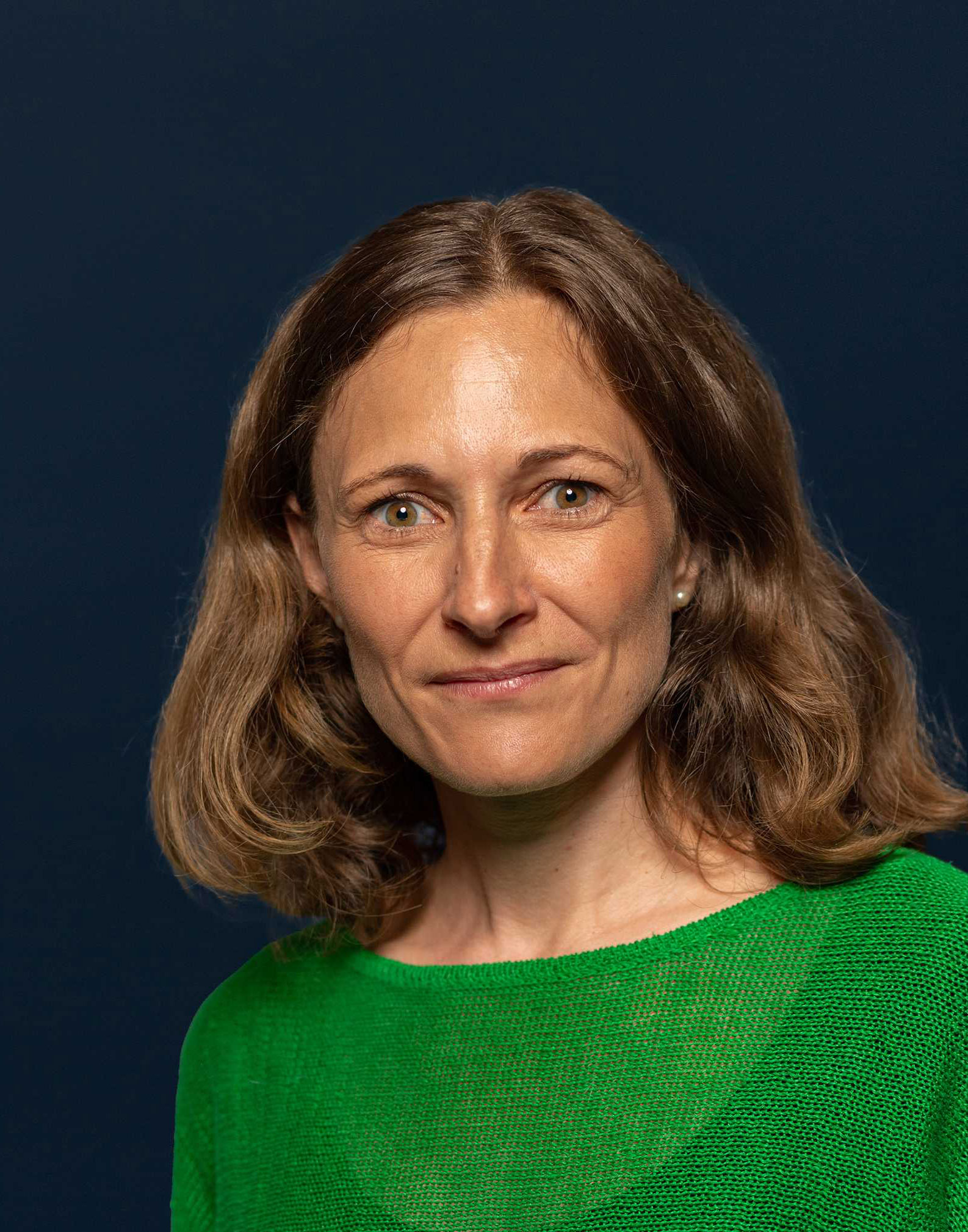 ARI Orthopaedics - Organisers - Open Scientific Discussion